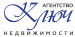 Agentstvo nedvizhimosti Klyuch (Oktyabrskaya Square No:3), emlak ofisi  Kostroma'dan