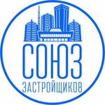 Souz zastroi moscow (Avtozavodskaya Street No:23Ак2), emlak ofisi  Moskova'dan