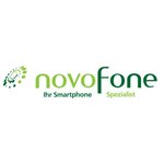 Novofone (Hesse, Kassel, Königsplatz, 61), telefon tamir servisi  Hesse'den