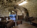 Bila Kuzelka (Míšeňská No:66/12), otel  Prag'dan
