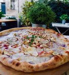 Da Boe Beers Of Excellence Pub Cervia (Emilia-Romagna, Ravenna, Cervia, Circonvallazione Sacchetti, 27), bar  Emilia‑Romagna'dan