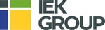 Predstavitelstvo Iek Kholding (Shafarnianskaja vulica No:11), elektroteknik ürün ve ekipman firmaları  Minsk'ten