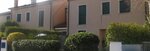 Agenzia Immobiliare Portogruaria (Viale Giacomo Matteotti No:36, Portogruaro), emlak ofisi  İtalya'dan