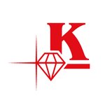 Korund (Leningradskaya Street No:1), endüstriyel alet üreticileri  Himki'den
