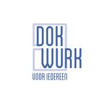 Dokwurk (Noordoost-Friesland, Dokkum, Hendoweg), posta hizmeti  Dongeradeel'den