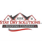 Stay Dry Solutions LLC (Washington, Spokane County, Spokane), çatı ve çatı materyalleri  Spokane'den