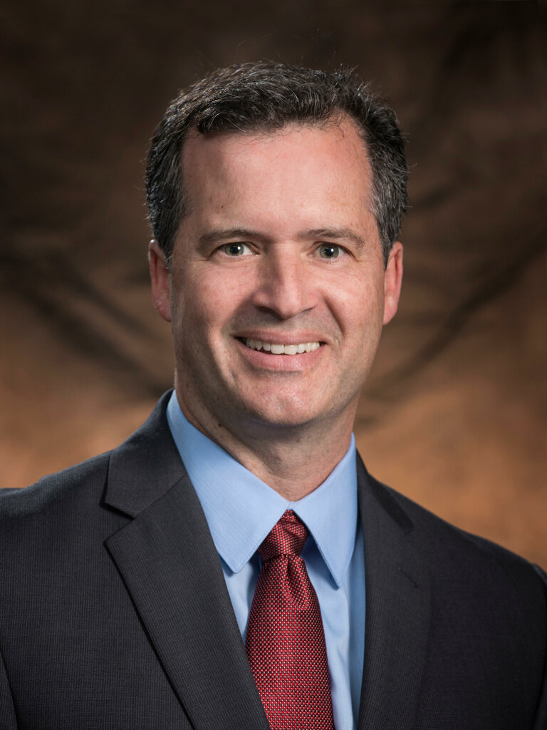 Ortopedik ürünler Daren J. Aita, M. D., New Jersey Eyaleti, foto