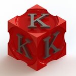 K Proyekt (Gubkina Avenue No:22/1, Omsk), metal ürün firmaları  Omsk'tan