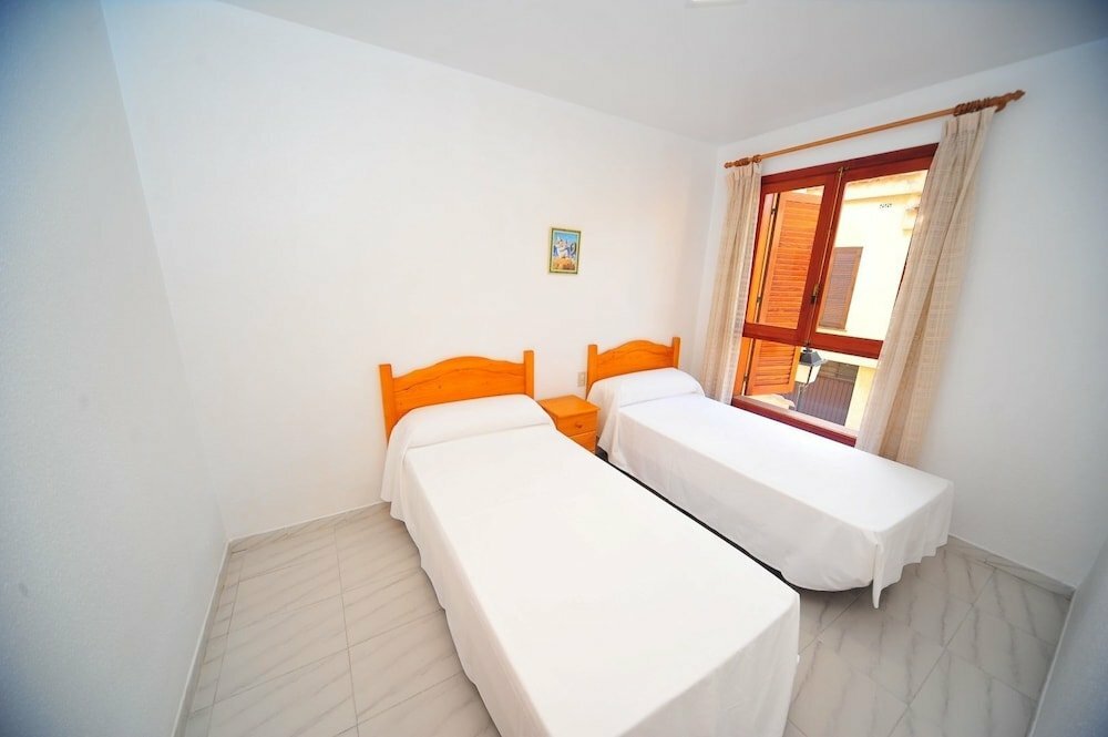 Otel Costa Brasil Orange Costa, , foto