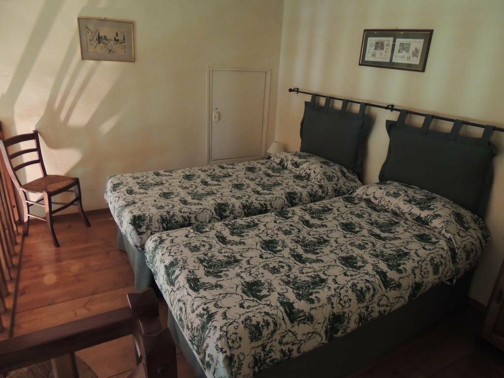 Otel Fattoria Di Migliarino, Toskana, foto