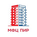 Multifunctional Center for redevelopment and reconstruction (ulitsa Shamilya Usmanova No:28А), hukuk büroları  Kazan'dan