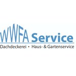 Wwfa Dachservice Walter Westermayer (Lower Austria, Sankt Pölten-Land, Herzogenburg, Industriestraße), zemin döşeme üretim ve satış firmaları  Aşağı Avusturya'dan
