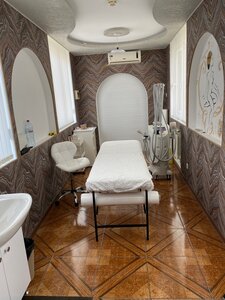 Mr & Mrs Slim (Kirova Street No:121), kozmetoloji, kozmetik salonları  Soçi'den