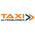 Taxi Altenburger (Lagerhausstraße No:9, Horn), taksi  Aşağı Avusturya'dan
