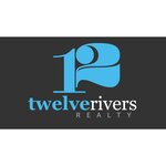 Kailesh Mesuria Twelve Rivers Realty (Texas, Travis County, Austin), arazi dizisi  Austin'den