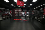 Ufc Gym Kyrgyzstan (Togolok Moldo Street No:3А), fitness kulüpleri  Bişkek'ten