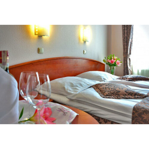Eğlence merkezleri Hotel Virginia, , foto