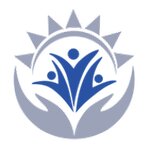 Центр Типологии К. А. Шадрина (Ogorodny Drive No:9), konferans ve seminer düzenleyen firmalar  Moskova'dan