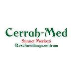 Praxis Cerrah Med i Essen (North Rhine-Westphalia, Essen, Altendorfer Straße, 288), özel muayenehaneler  Kuzey Ren‑Vestfalya'dan