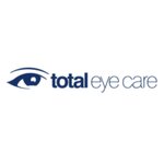 Total Eye Care & Cosmetic Laser Centers (United States, Lawrenceville, 2495 Brunswick Pike), optik  Trenton'dan