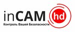 InCamHD (Sovetskaya Street No:132), güvenlik ve alarm sistemleri  Yegoryevsk'ten