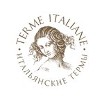 Terme Italiane (Rodnikovaya Street No:22, posyolok Inozemtsevo), sağlık merkezleri  Stavropolski krayından