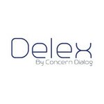 Delex (Charents Street No:1), tahsilat firmaları  Erivan'dan