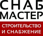 Snab-master modüler evler (Moscow Region, Shchyolkovo Urban District, territoriya Industrialny Park Litvinovo, Promyshlennaya ulitsa, 7Б), yazlık ev inşaatı  Moskova ve Moskovskaya oblastından