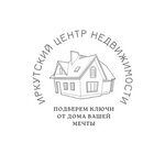 Иркутский центр недвижимости (bulvar Ryabikova No:12А), emlak ofisi  Irkutsk'tan