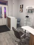 София (Zheleznodorozhny Lane No:7), güzellik salonu  Krasnogorsk'tan