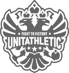 Unitathletic (Bolshaya Kosinskaya Street No:27), spor giyim ve ayakkabı  Moskova'dan