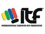 Taekwon-do (ulitsa Kurnatovskogo No:45, Chita), spor ve jimnastik salonları  Çita'dan