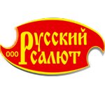 VL-Salut (Georgieva Street No:40А), havai fişek firmaları  Barnaul'dan