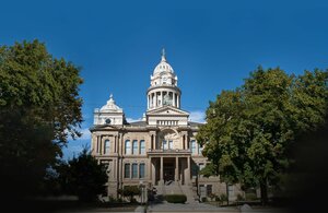 Spa Ohio Vision LLC, Sidney, foto