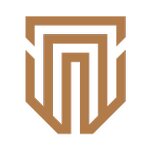 The Bar Association of the city of Moscow Pravda (Leningradskiy Avenue No:68с23), hukuk büroları  Moskova'dan