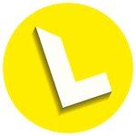 Myturn - Fahrschule 3b GmbH (Merkurstrasse No:5, Affoltern am Albis), araç römorkları  Zürih'ten