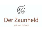 Der Zaunheld Inh. Markus Bachofer (Baden-Württemberg, Esslingen, Bissingen an der Teck, Seestraße, 18), peyzaj tasarımı  Baden‑Wurttemberg'den