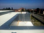 Lattonieri Valstrona (Piedmont, Provincia del Verbano-Cusio-Ossola, Omegna, Via de Angeli, 64), sıhhi tesisat hizmetleri  Piyemonte'den