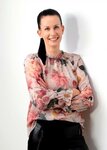 Blickpunkt Kontaktlinsen & Brillenstudio Inh. Jana Dirschauer-Klöde (Buschstraße No:7, Pingelshagen), optik  Schwerin'den