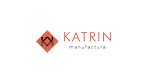 Katrin (Savushkina Street No:119к3), mobilya fabrikaları  Saint‑Petersburg'dan