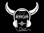 Raga Doo Music Studio (Viery Haruzhaj Street No:29), ses kayıt stüdyoları  Minsk'ten