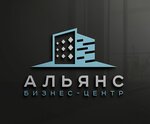 Alians (Znamenskiy proyezd No:2Б), i̇ş merkezi  Orenburg'dan