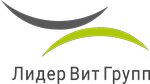 Lidervitgroup (Minskaja kalcavaja awtamabilnaja daroga No:303), sanayi ekipmanları firmaları  Minsk'ten