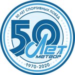 Sc Atlant (Lugovaya ulitsa No:17), spor ve jimnastik salonları  Rybinsk'ten