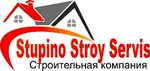 Stupino Stroy Servis (Pristantsionnaya Street No:11/63), i̇nşaat ve tasarım hizmetleri  Stupino'dan