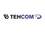 Tehcom (Yuzhnoye Highway No:22), otomobil yedek parçaları  Tolyatti'den (Togliatti'den)