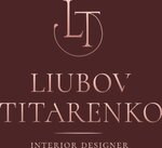 Liubov Titarenko interior design Studio (Pirogova Street No:63А), i̇ç mimarlık firmaları  Stavropol'dan