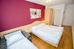 Apartment Tauernblick by Alpen Apartments (Upper Austria, Gmunden, Pichlhofstraße, 6), daireler  Kaprun'dan