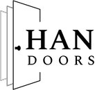 Han Doors (Máńgilik El dańǵyly No:38), kapılar  Astana'dan