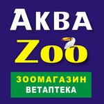 Aqua Zoo (ulitsa Lenina No:230), petshop  Goriaçi Kliuç'tan